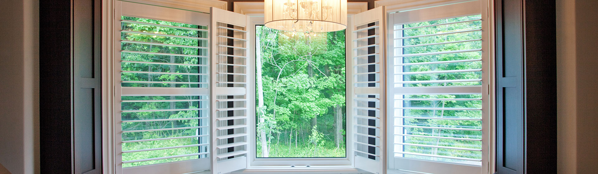 Residential Windows | Replacement & Custom Windows