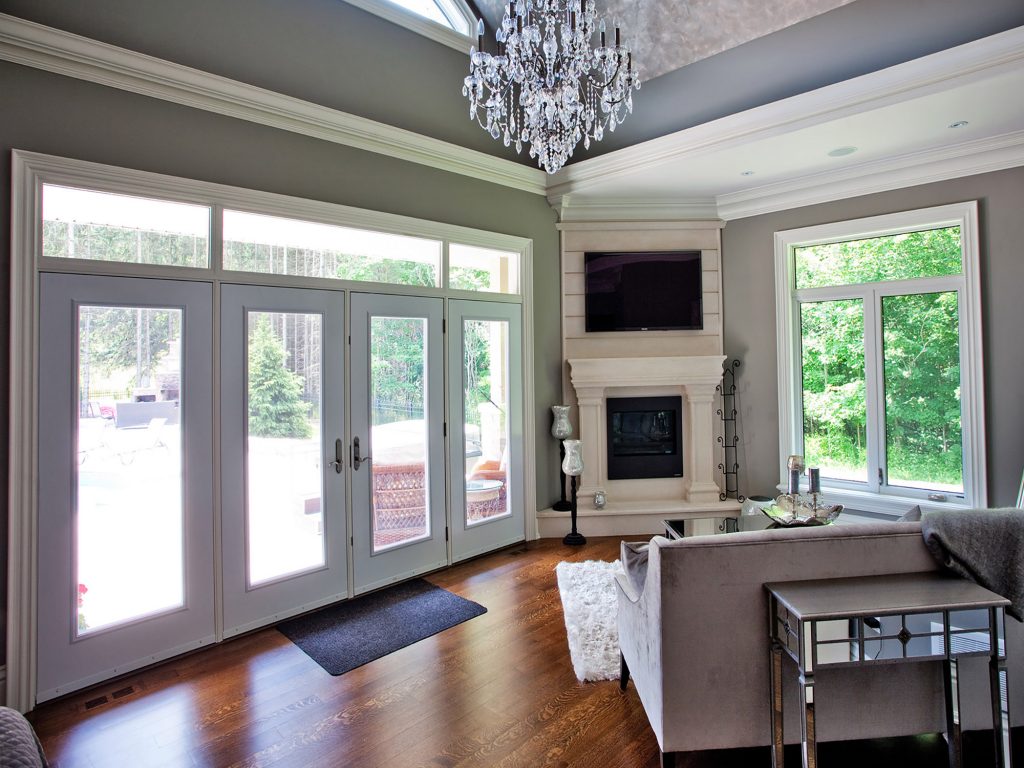 WHY CDW | CDW - California Deluxe Windows and Doors