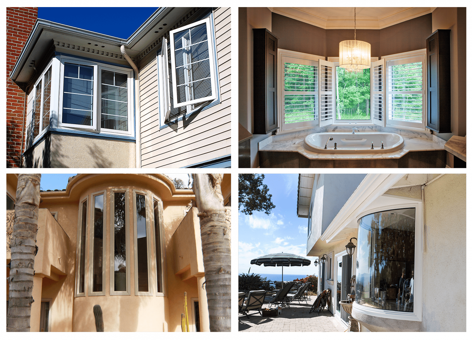 WHY CDW | CDW - California Deluxe Windows and Doors