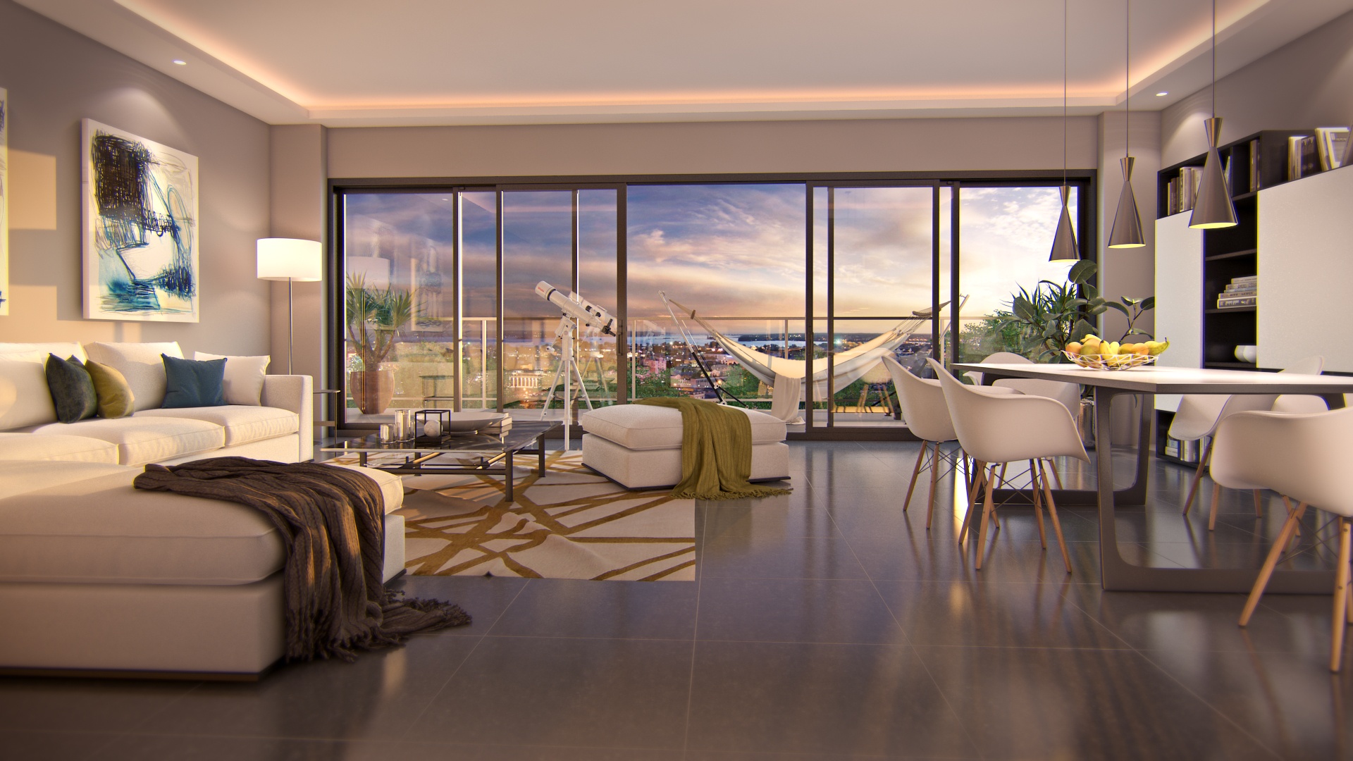 Custom Windows and Doors | Free In-Home Estimate | CDW