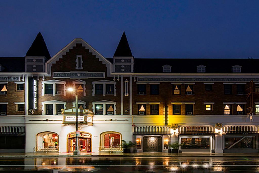 Commercial Windows Gallery - California Deluxe Windows CDW®