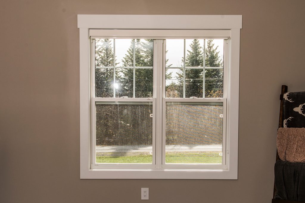 Double Hung Windows Gallery - California Deluxe Windows CDW®