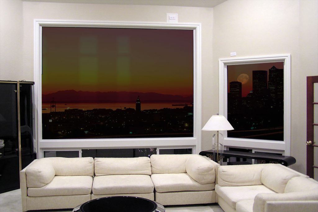 Single Hung Windows Gallery - California Deluxe Windows CDW®