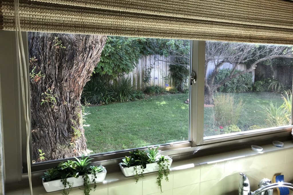 Sliding Windows Gallery - California Deluxe Windows CDW®