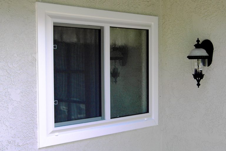Sliding Windows Gallery - California Deluxe Windows CDW®