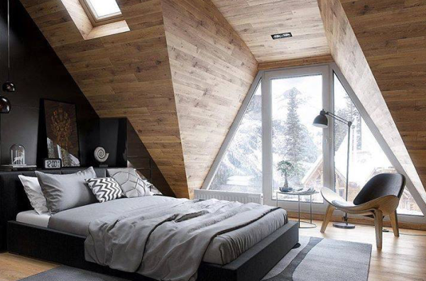 Custom Windows and Doors by California Deluxe Windows