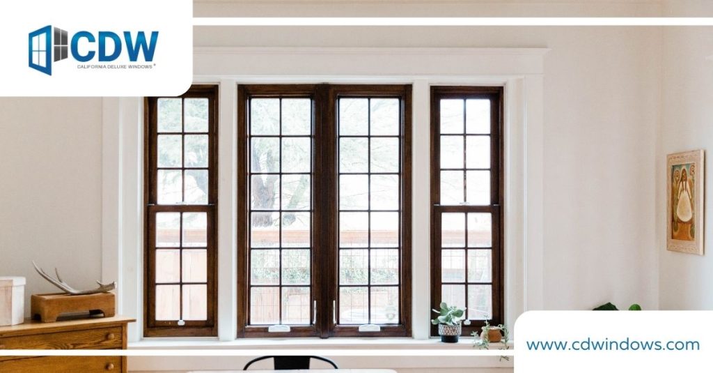 Custom Vinyl Windows in LA: Buy Five, Get One Free - California Deluxe ...