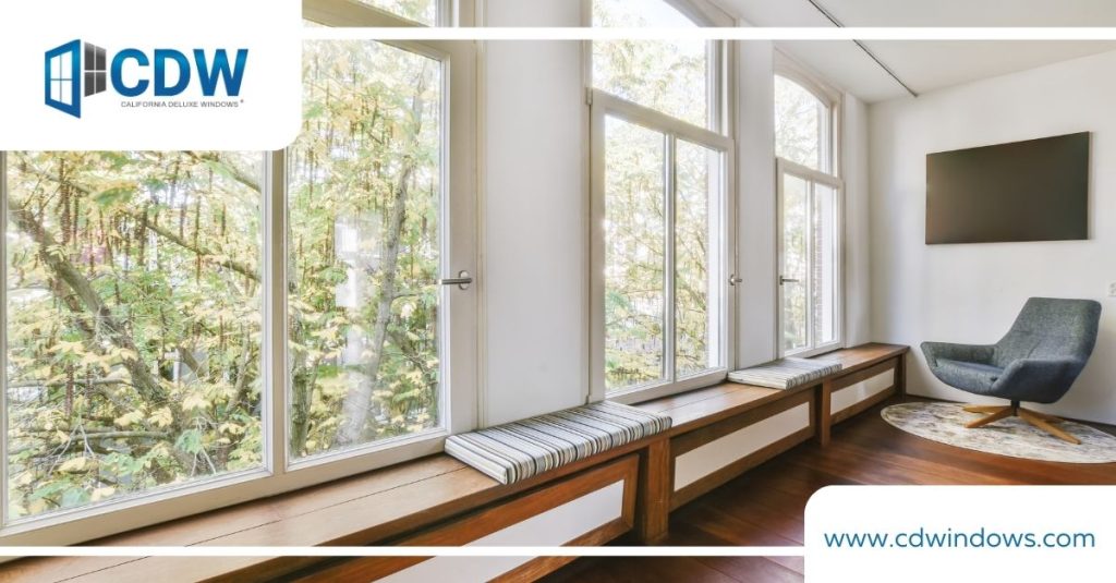 Custom Vinyl Windows: Home Renovations that Raise Value and Much More - California Deluxe ...