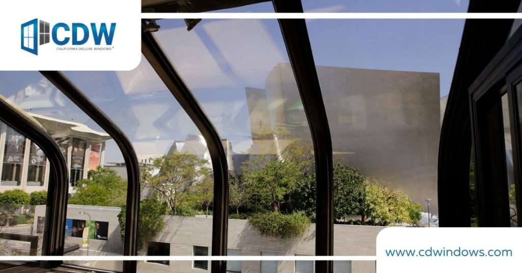 Window Replacement for San Francisco: Upgrade Your Home - California ...