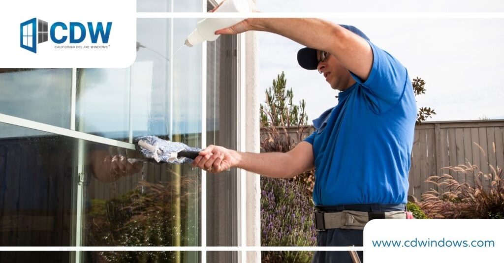 Custom Window Company | Windows and Doors in Malibu